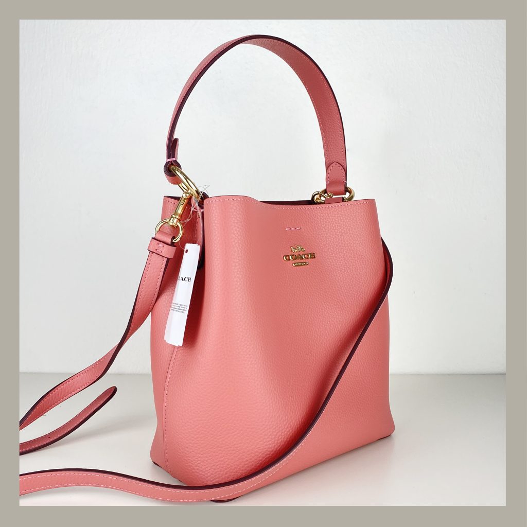 Hola carteras