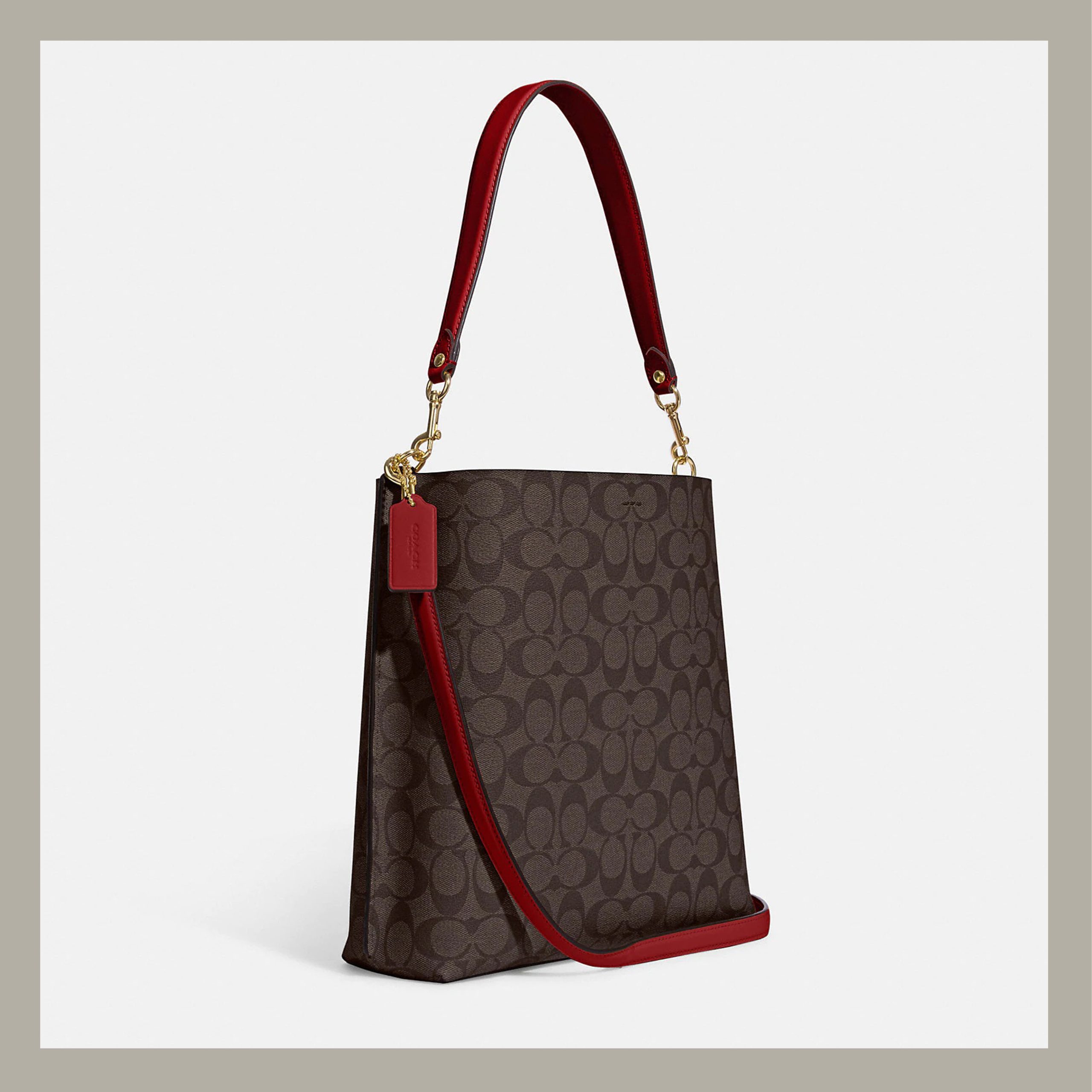 Bucket – hola carteras