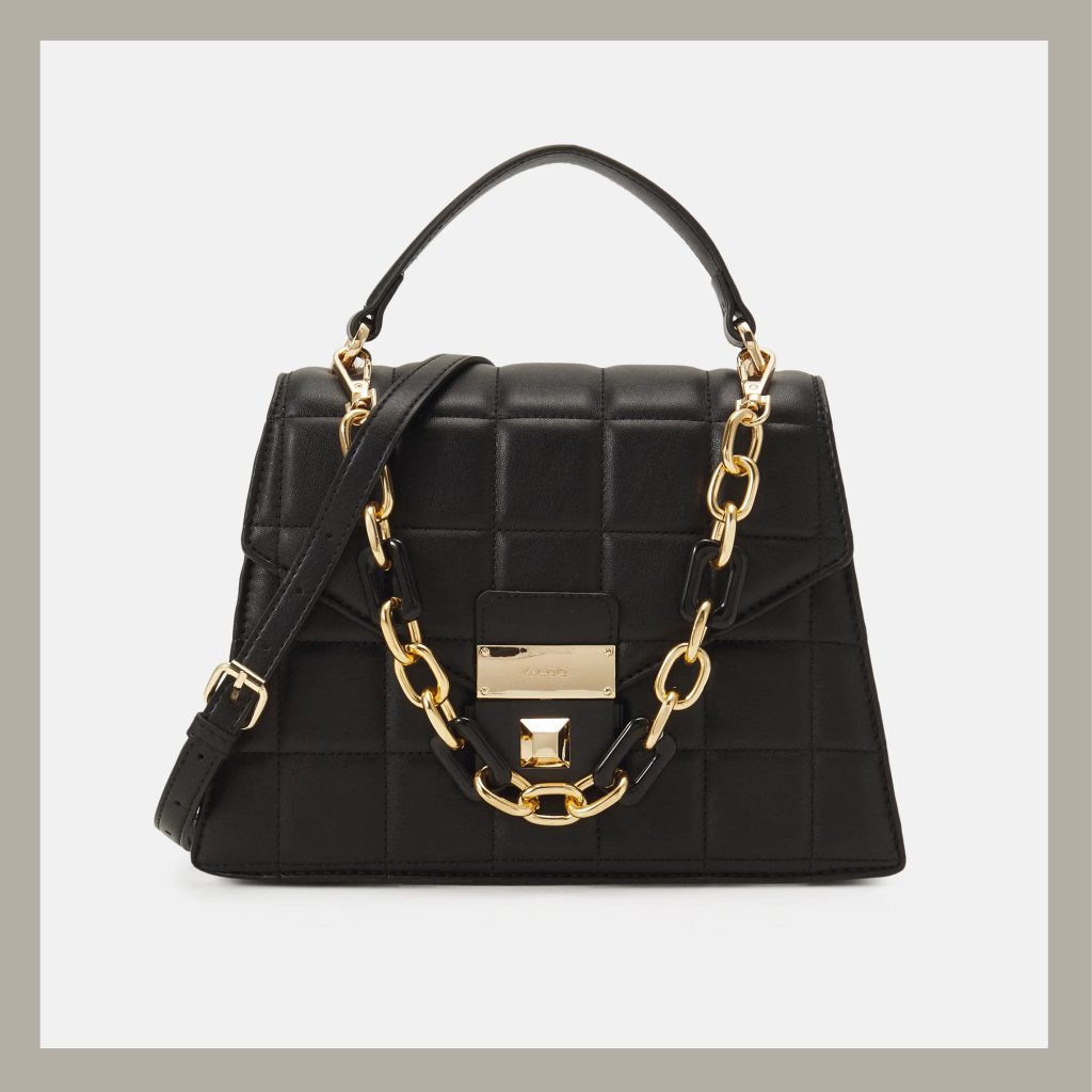 Hola carteras
