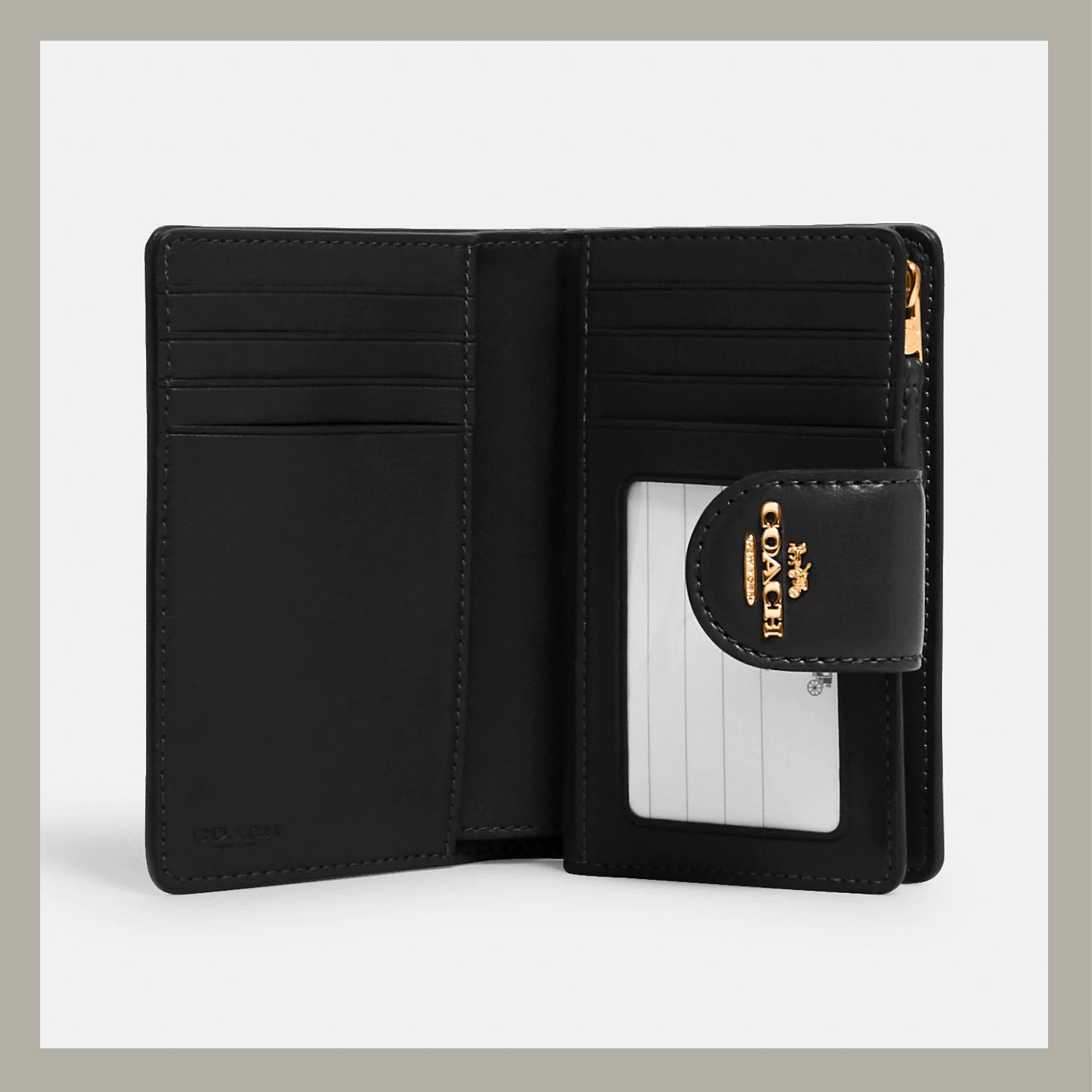 Monederos – Hola carteras