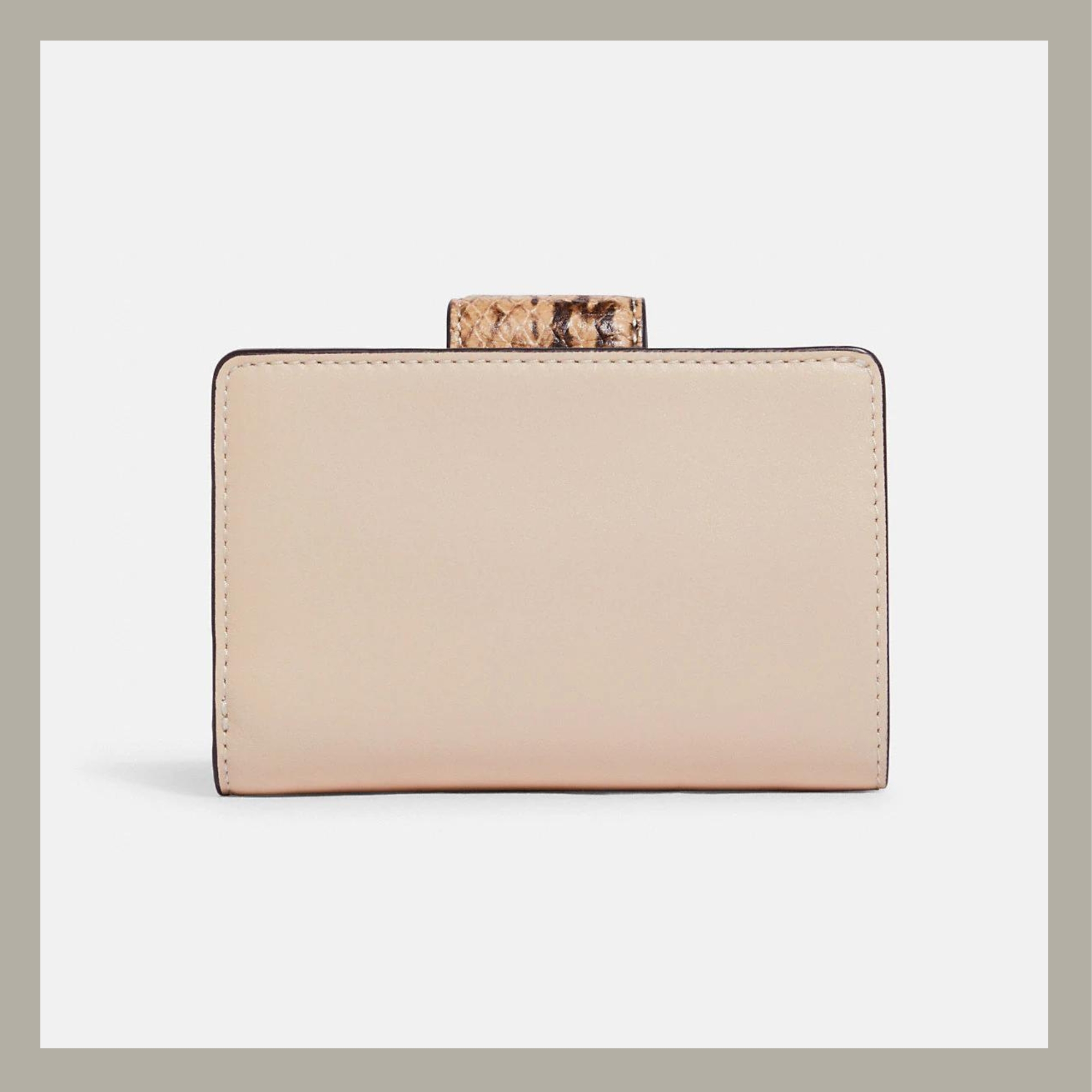 Monederos – Hola carteras