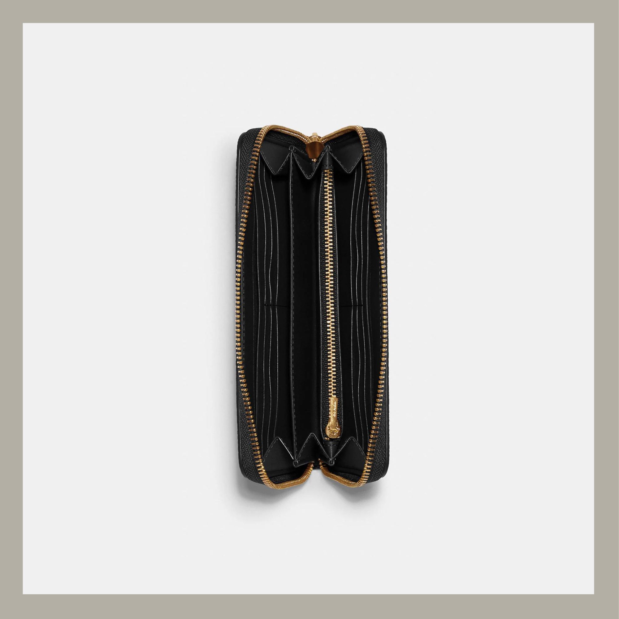 Monederos – hola carteras