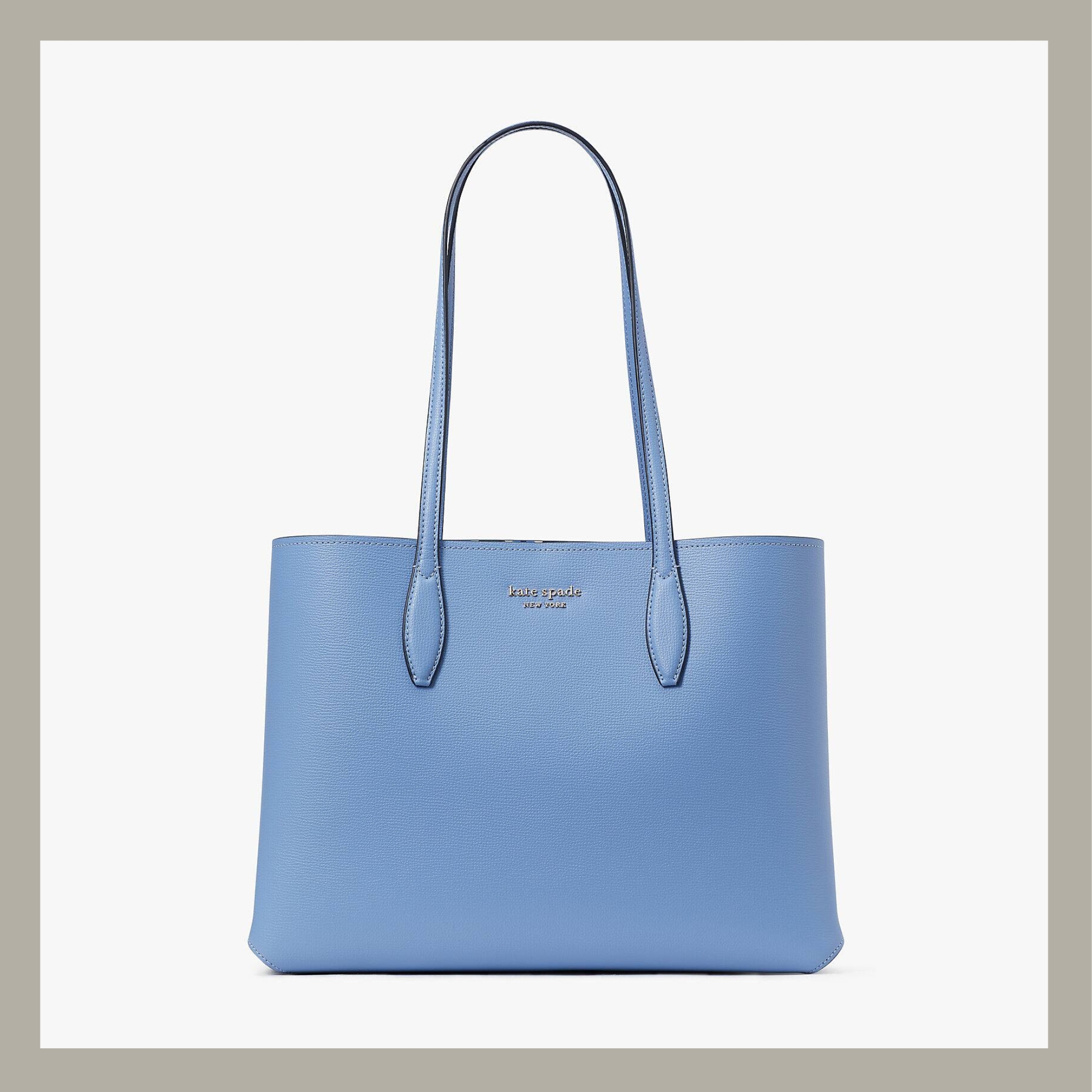 Kate Spade – hola carteras