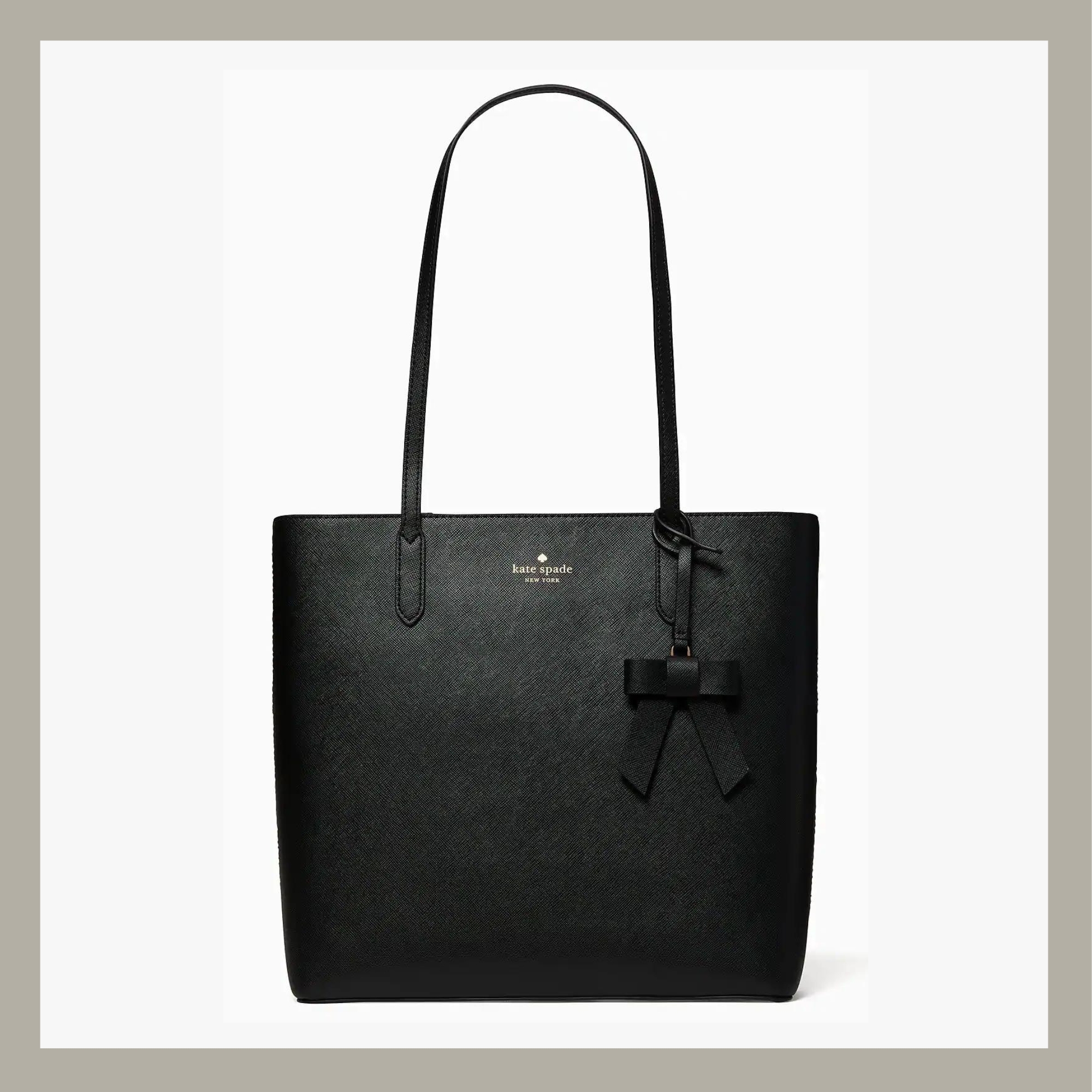 Kate Spade – hola carteras