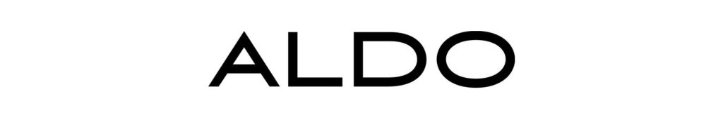 Aldo – holaCarteras