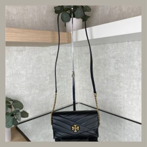 Tory Burch – hola carteras
