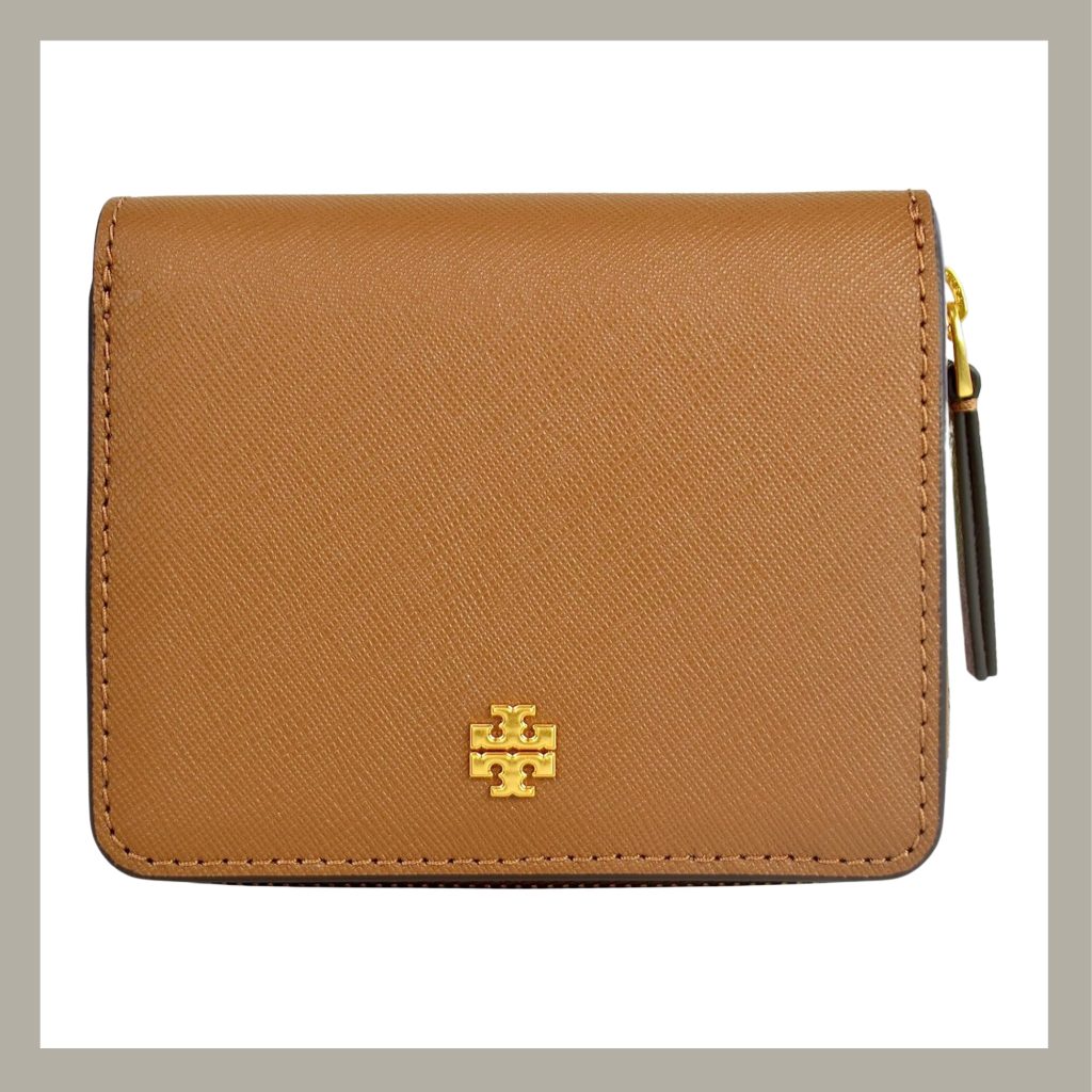 hola carteras – bolsos y carteras originales