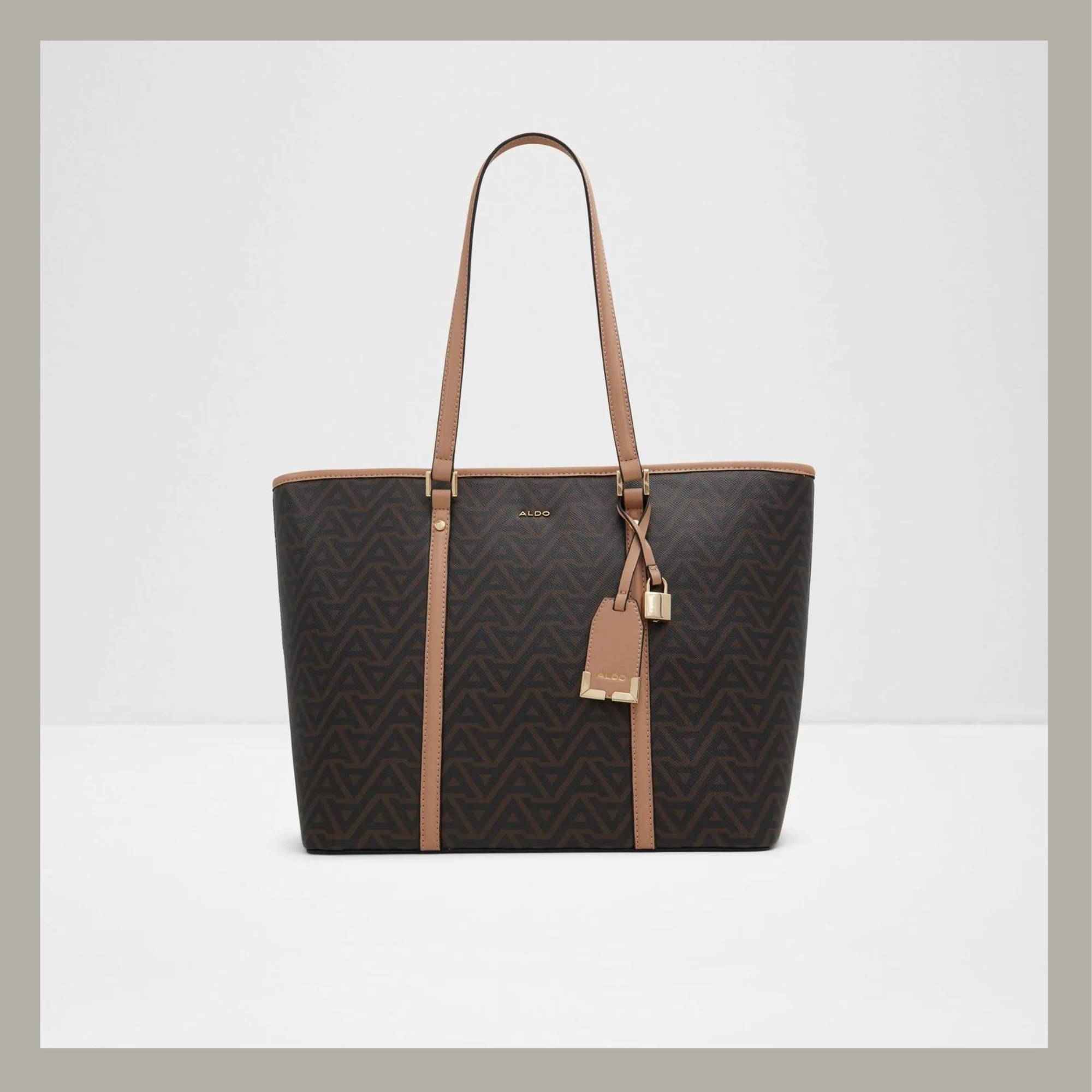 hola carteras – bolsos y carteras originales